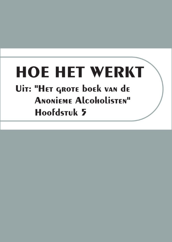 Hoe het werkt – AA Vlaanderen